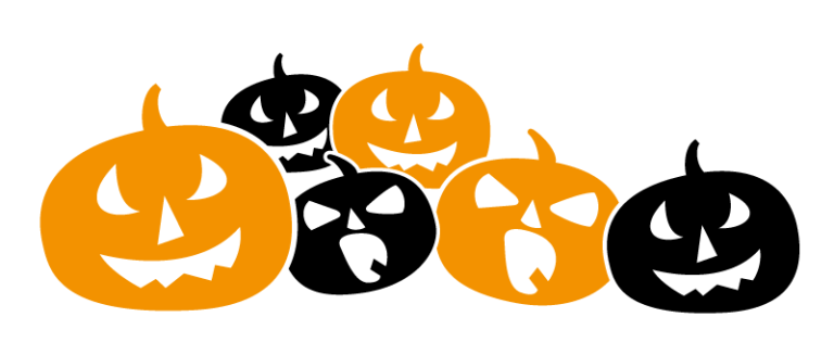 Swimming at Lymm Leisure Centre – Lymm Leisure Centre